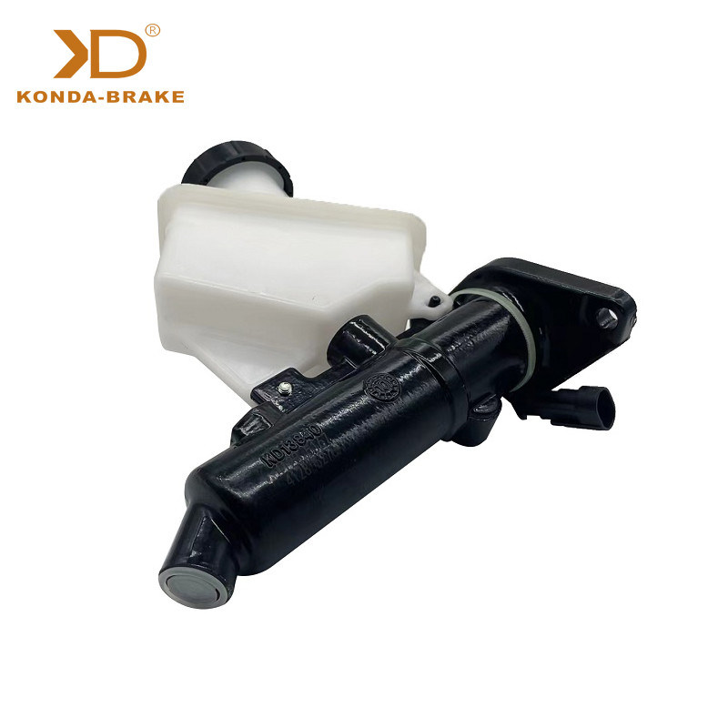 41285167 ซิลินเดอร์สลักคลาช สําหรับรถบรรทุก IVEC