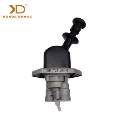 ซื้อ daf trailer brake hand control valve, อย่างดี daf trailer brake ...